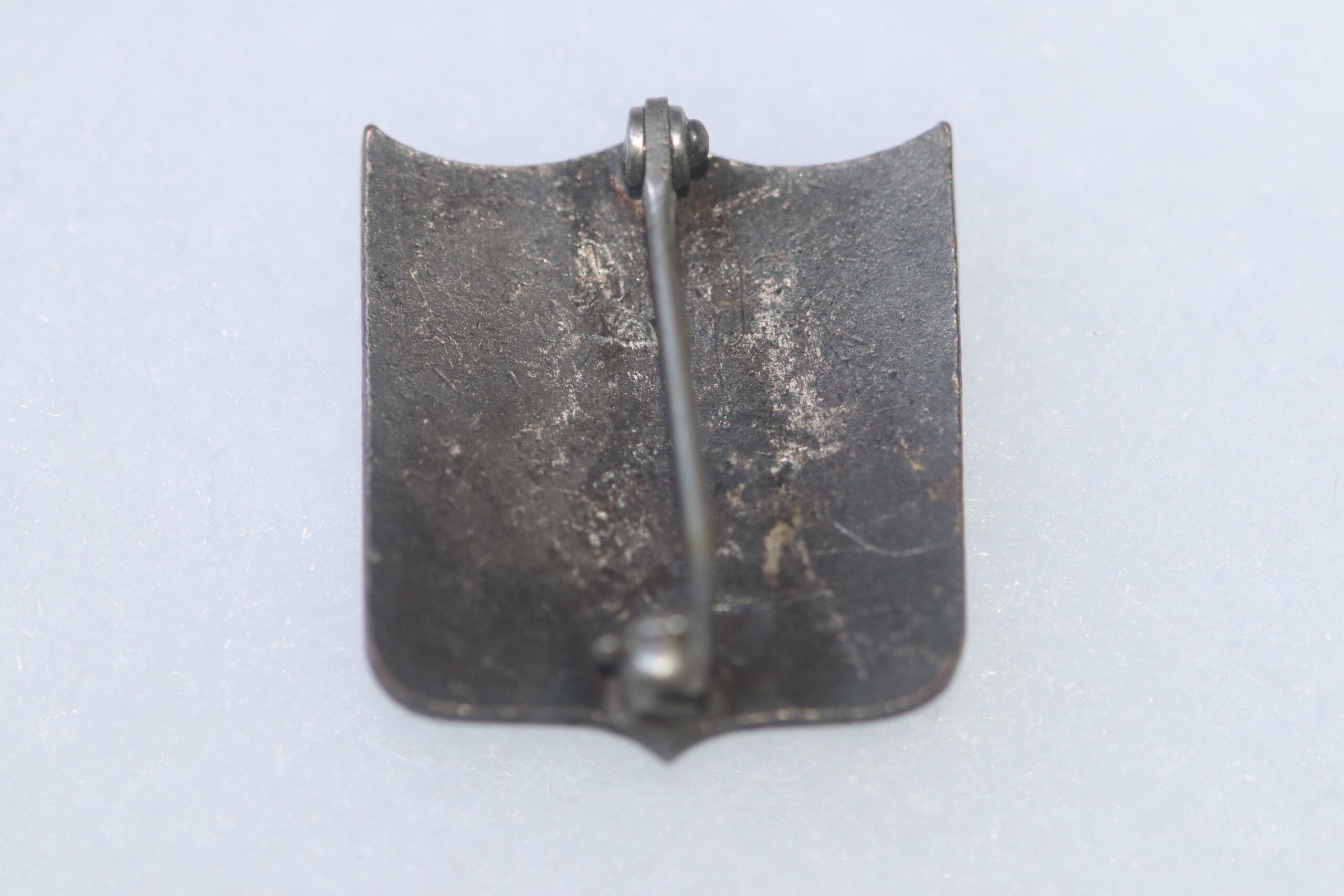 ORIGINAL WW2 104th MEDICAL BATTALION DI DISTINCTIVE CREST 29TH INFANTRY ...